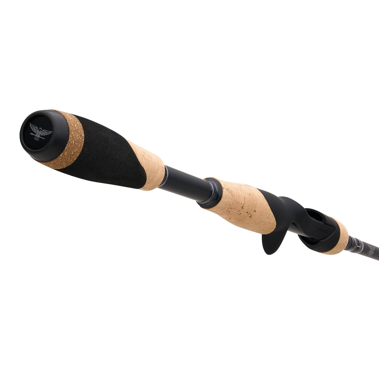 World Class® Bass Casting Rod