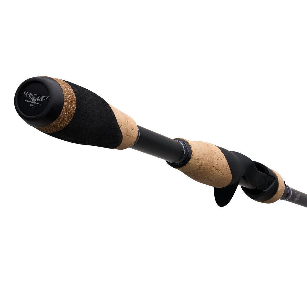 World Class® Bass Casting Rod