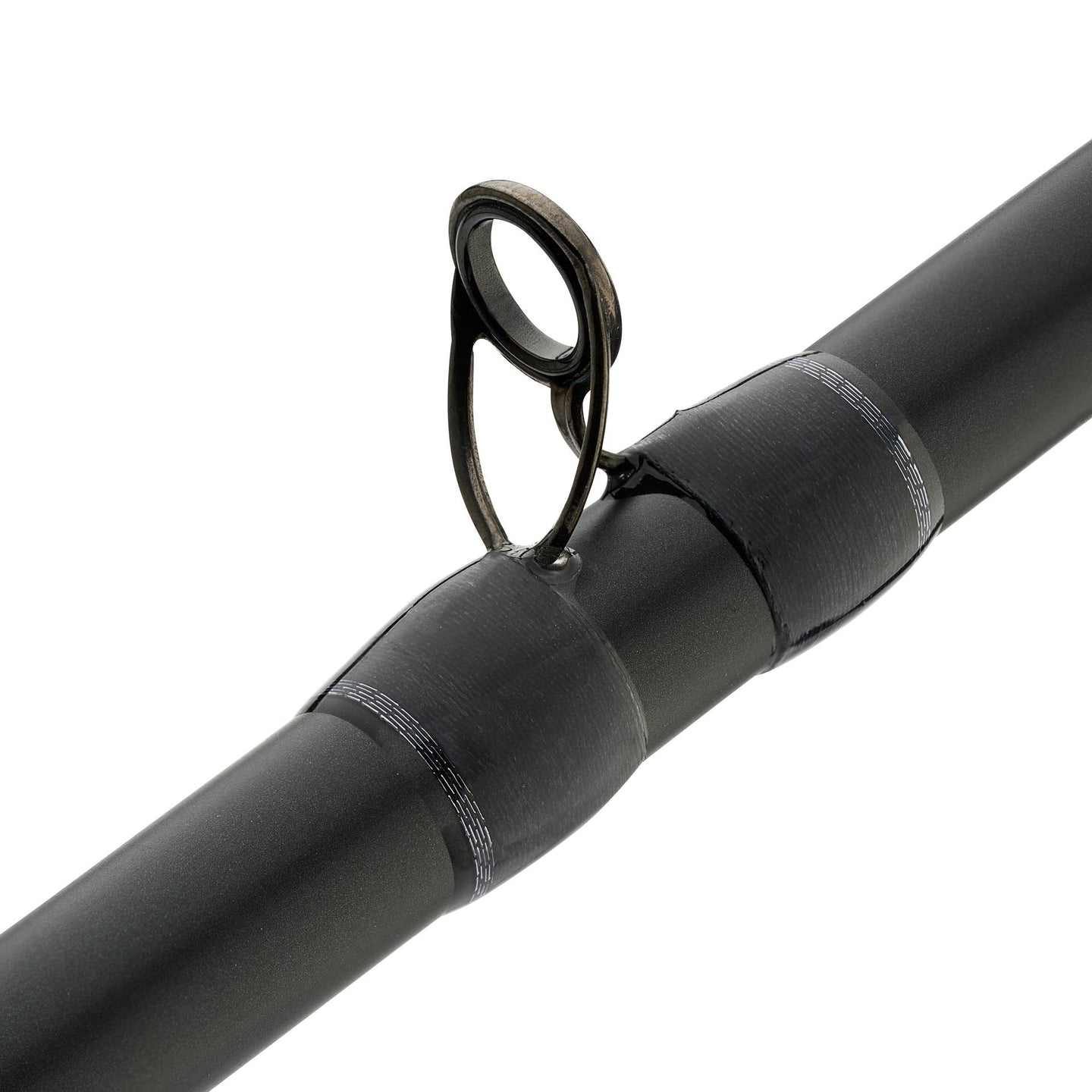 World Class® Bass Casting Rod