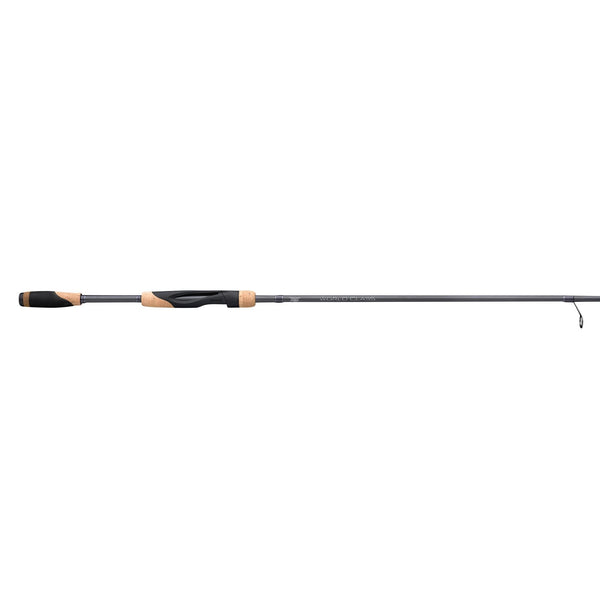 World Class® Bass Spinning Rod