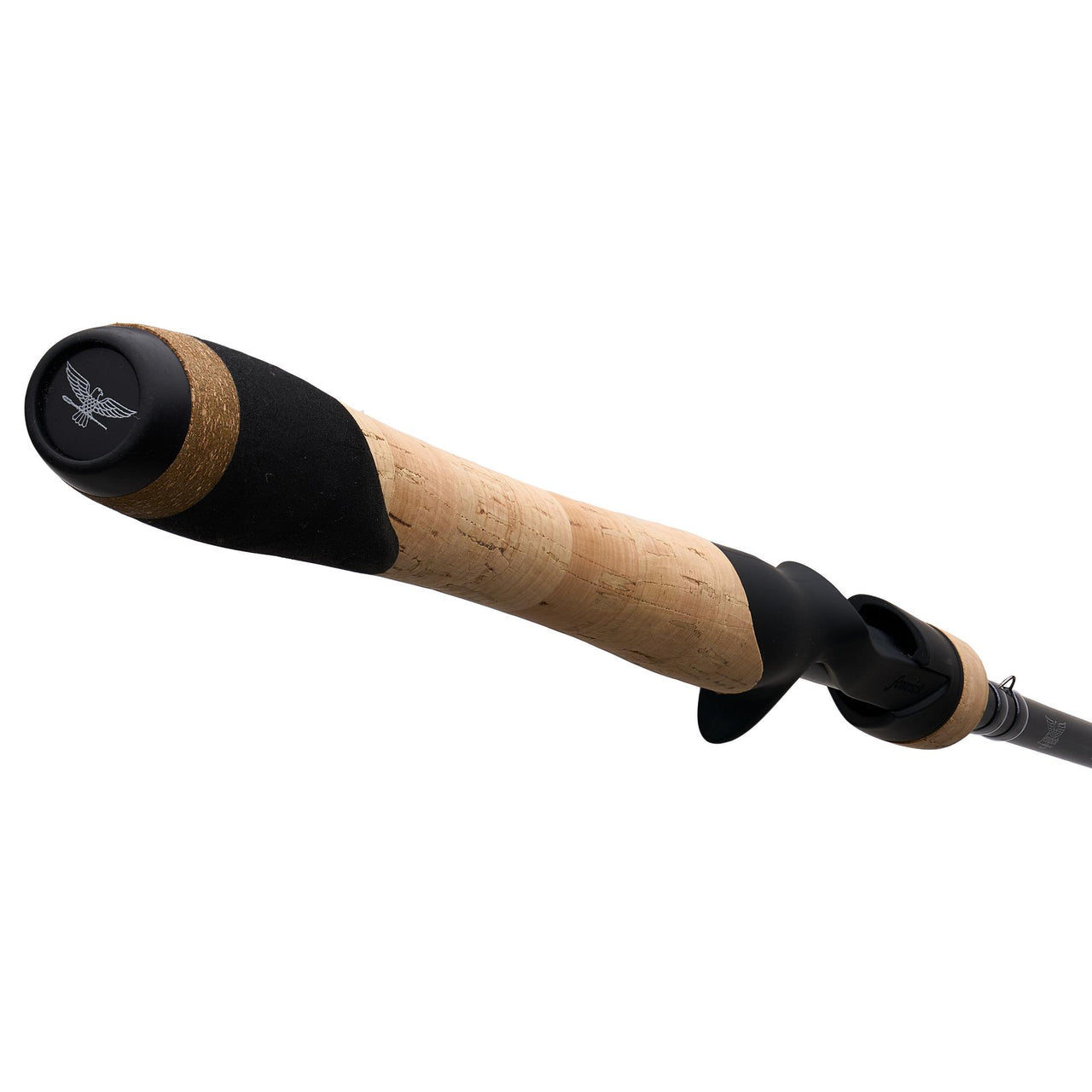 World Class® Inshore Casting Rod