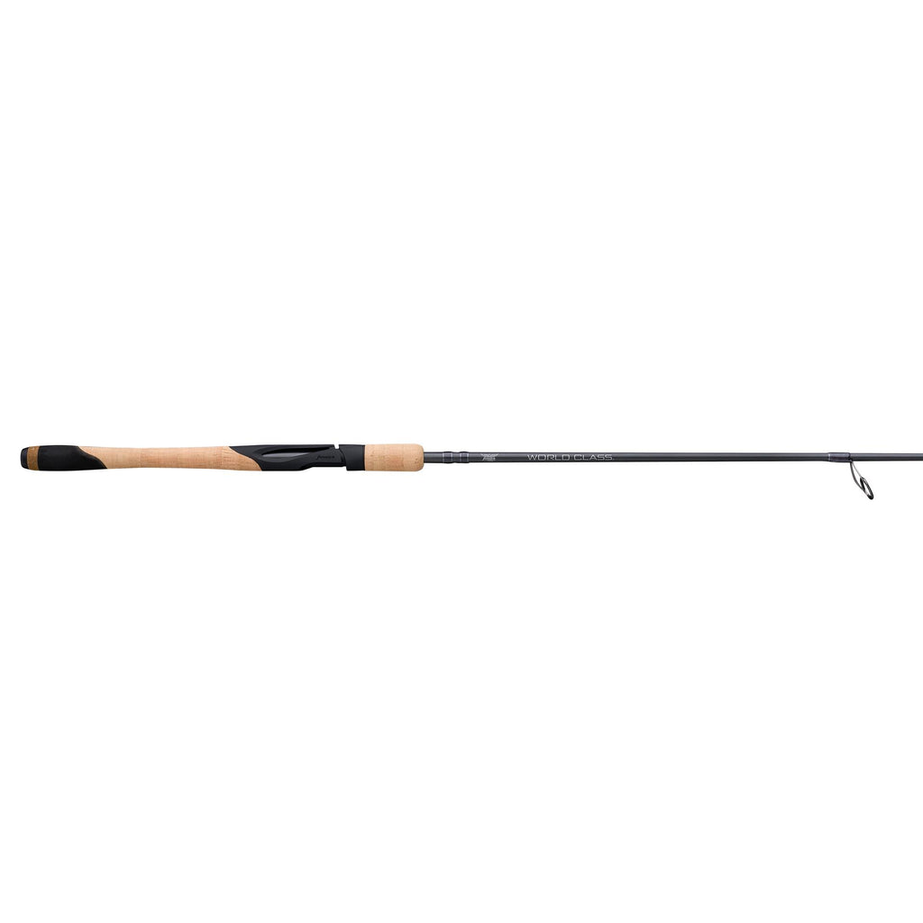World Class Rod Series | Fenwick®