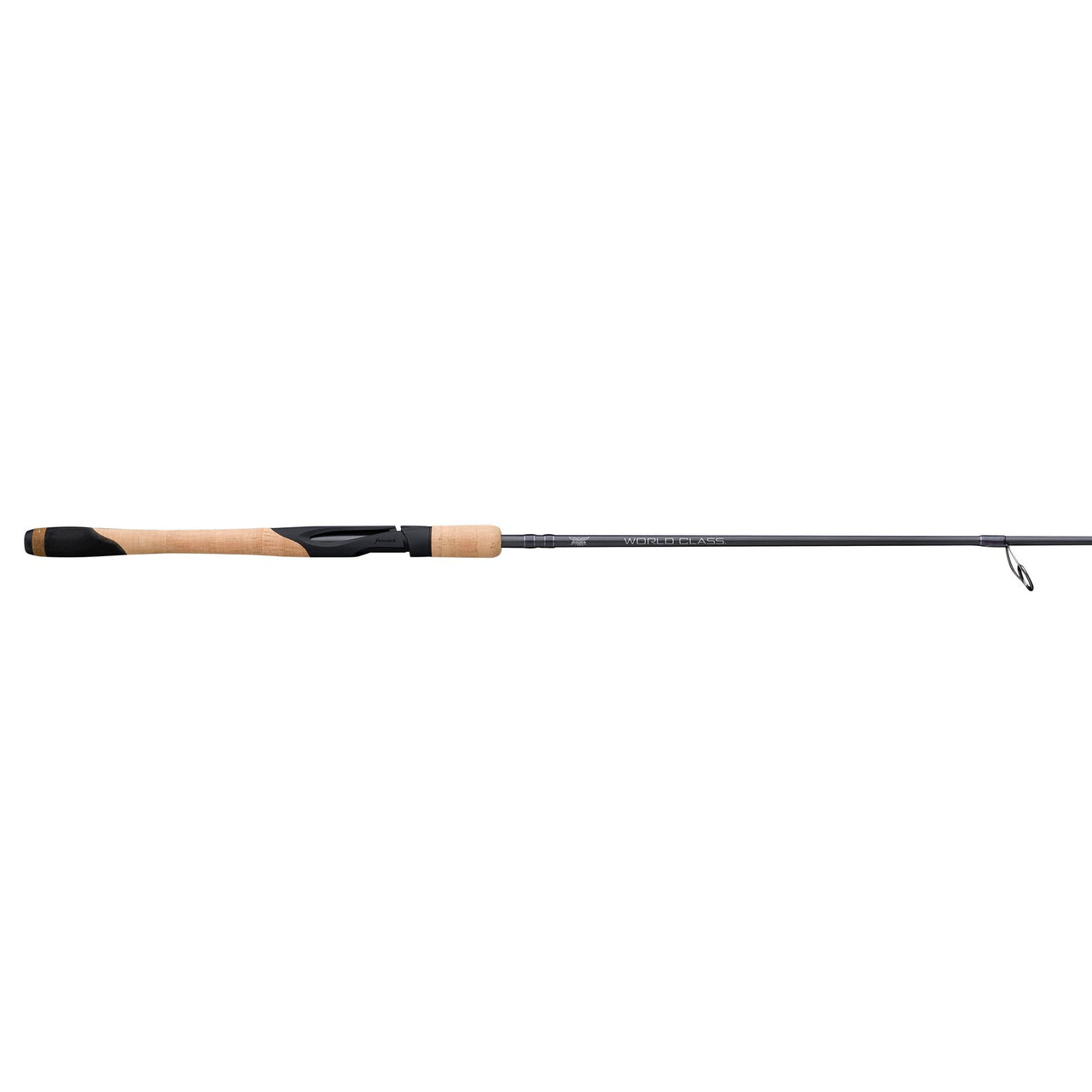 World Class Rod Series | Fenwick®