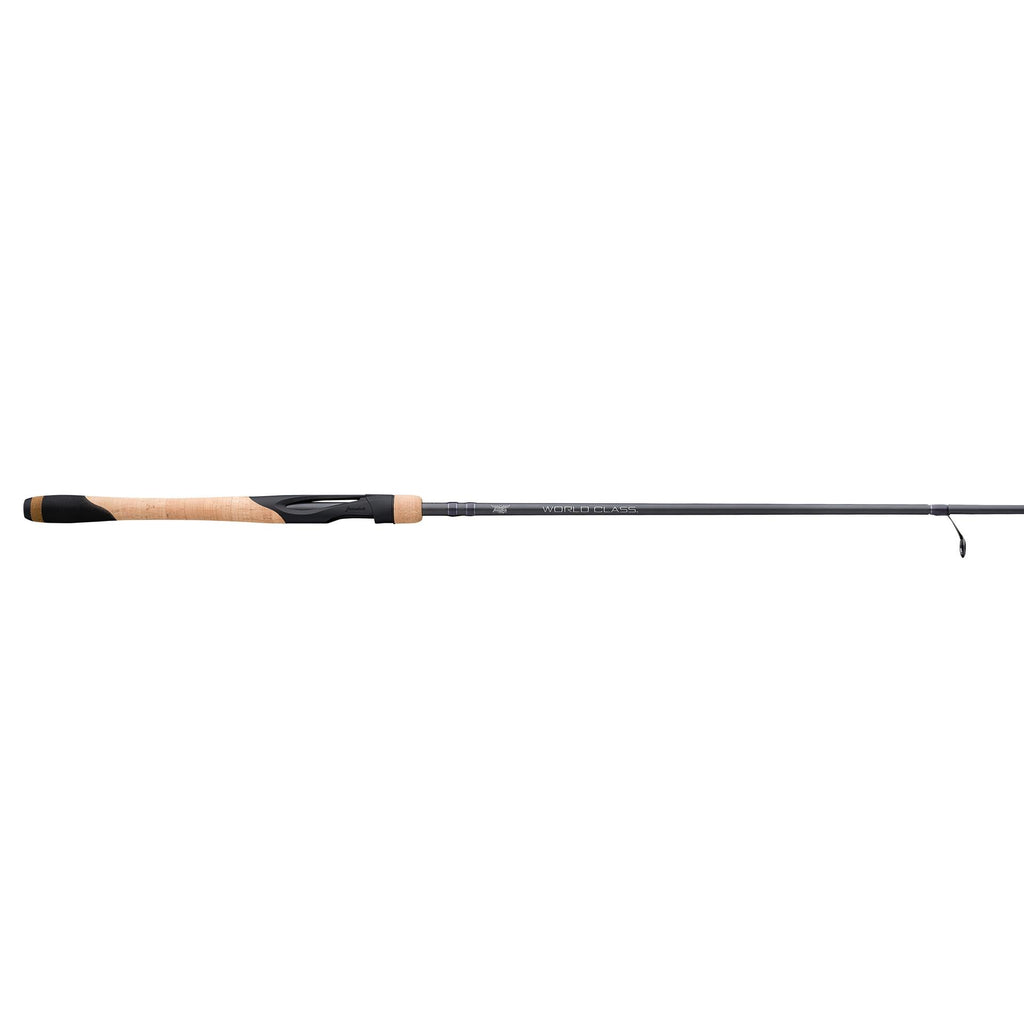 World Class Rod Series | Fenwick®