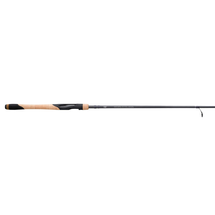 World Class Rod Series | Fenwick®