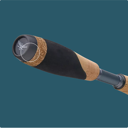 Explore Fenwick® Fishing Elite Series | Fenwick®