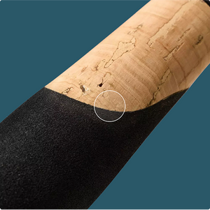 Explore Fenwick® Fishing Elite Series | Fenwick®