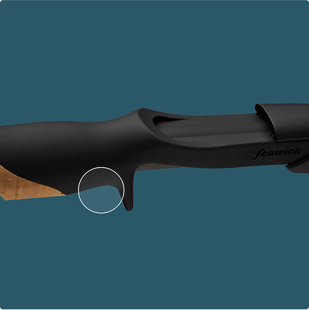 Explore Fenwick® Fishing Elite Series | Fenwick®