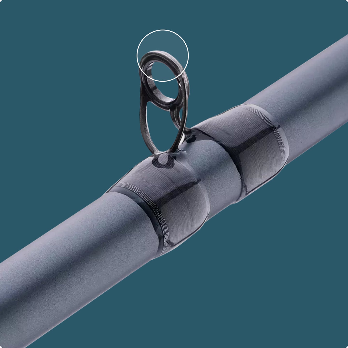 Explore Fenwick® Fishing Elite Series | Fenwick®